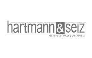 Hartmann & Seiz – TEAM STORZ GmbH & Co. KG